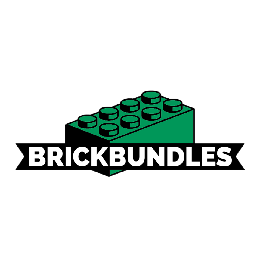 BrickBundles | Mixed Lego® Education Kits For Schools Bricks & Pieces – Brick Bundles